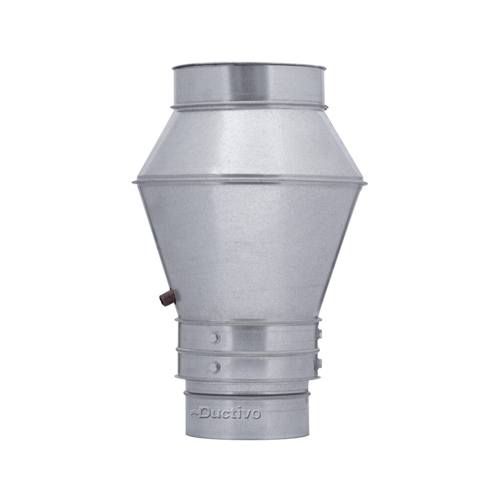 Hat - Ductivo Company